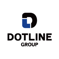 SNS一覧 | DOTLINE PRIDE
