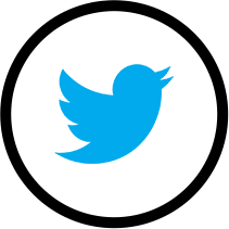 SNS一覧 - Dotline Pride