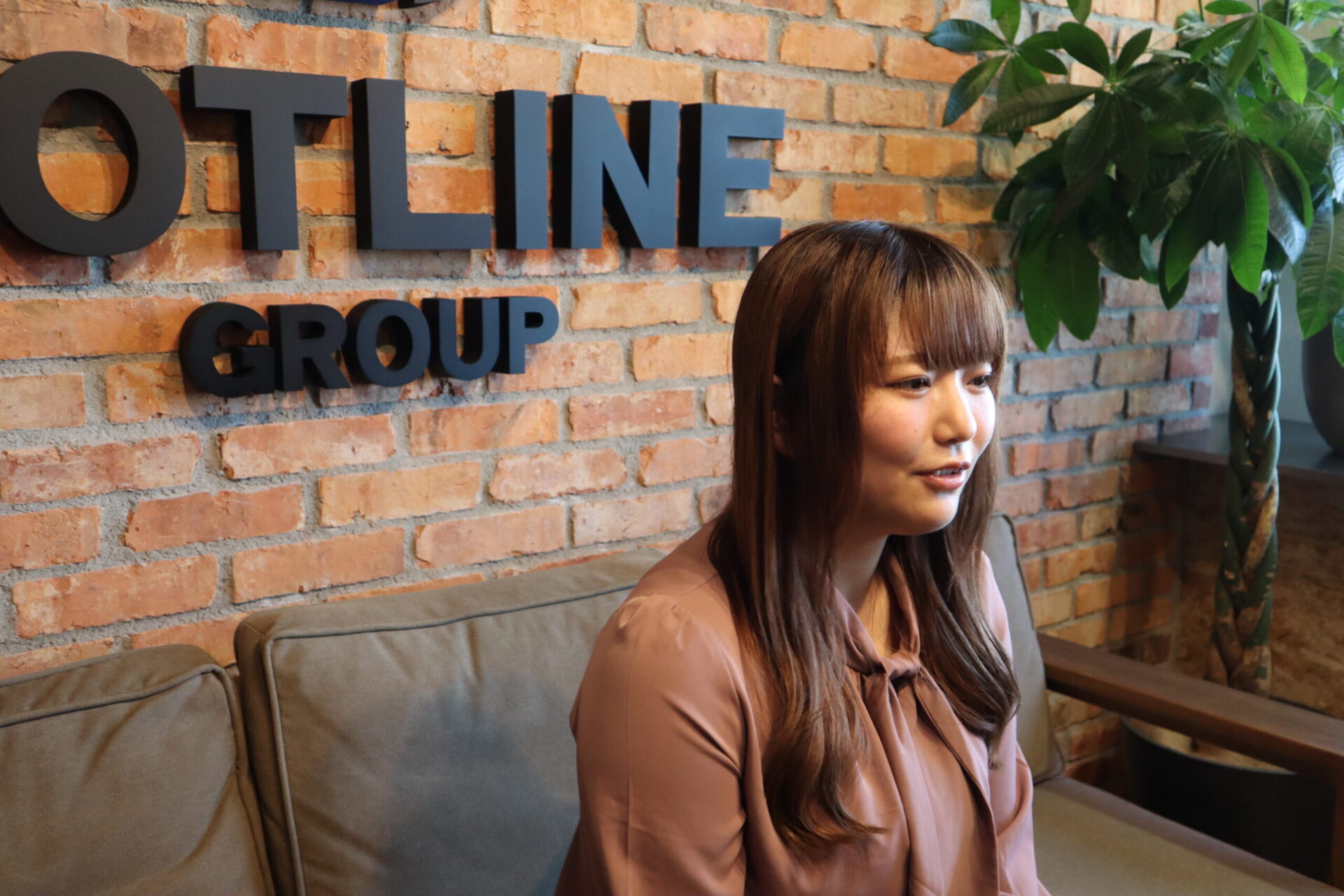 小規模だから、全員で。子どもと親御さんに寄り添う理想の保育を求めて - Dotline Pride