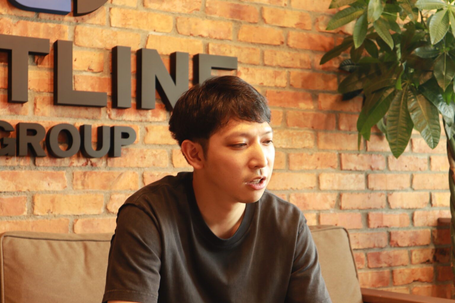 医師と俳優の両立!? ドットラインで叶える夢と、多様な働き方への挑戦 - Dotline Pride