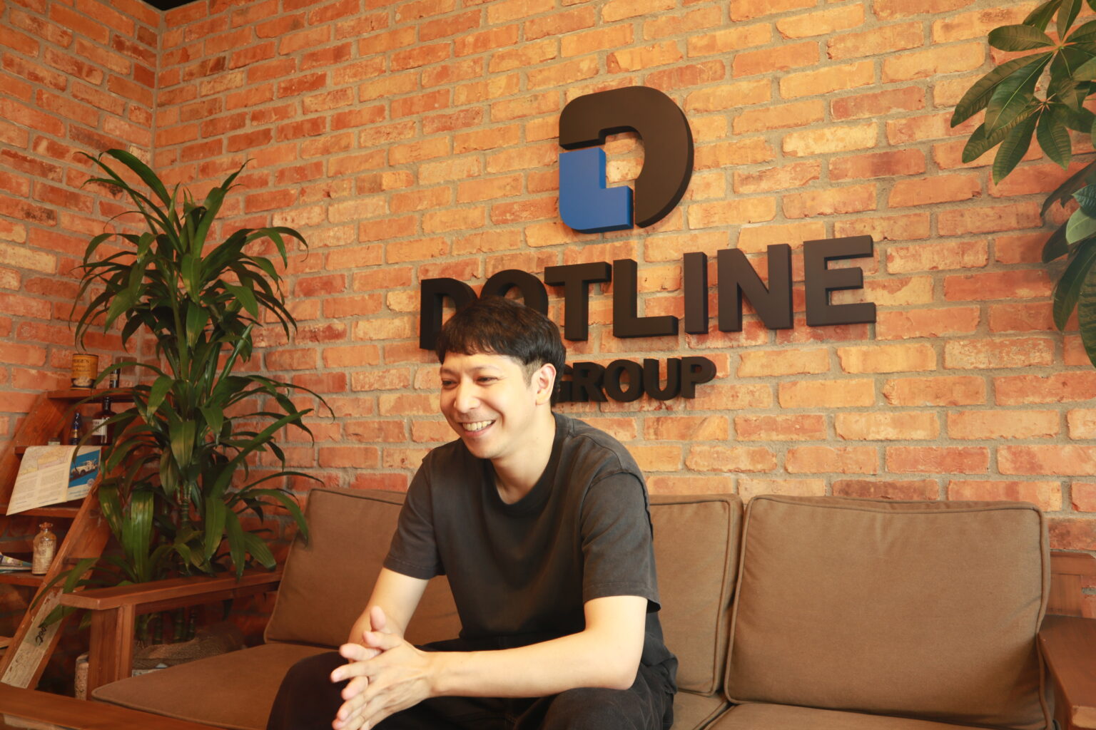 医師と俳優の両立!? ドットラインで叶える夢と、多様な働き方への挑戦 - Dotline Pride