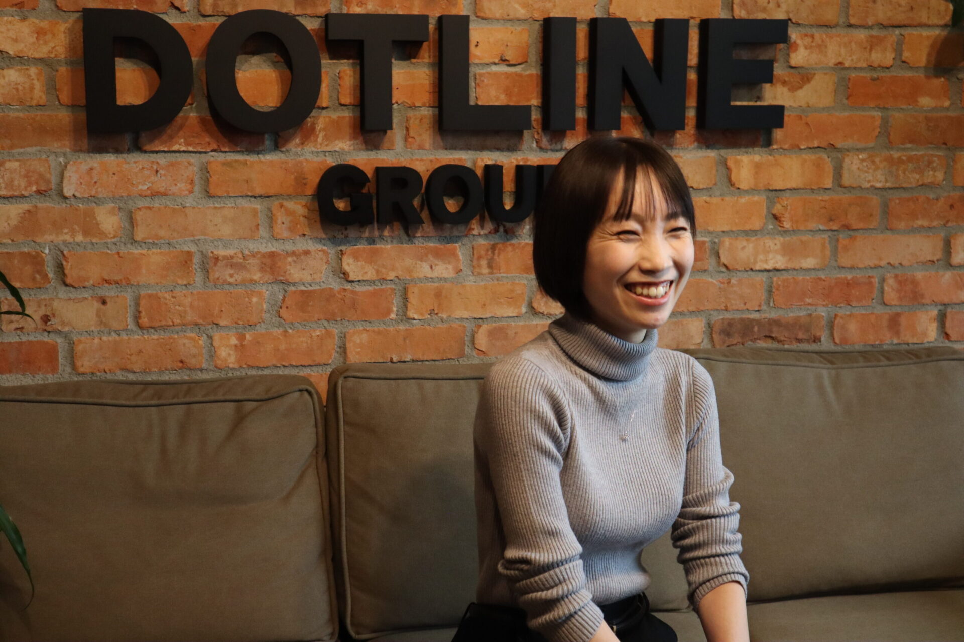 ルールがあるからやりたいことができる!? 仕組みを変えれば現場が変わる、自立支援への新たな挑戦 - Dotline Pride