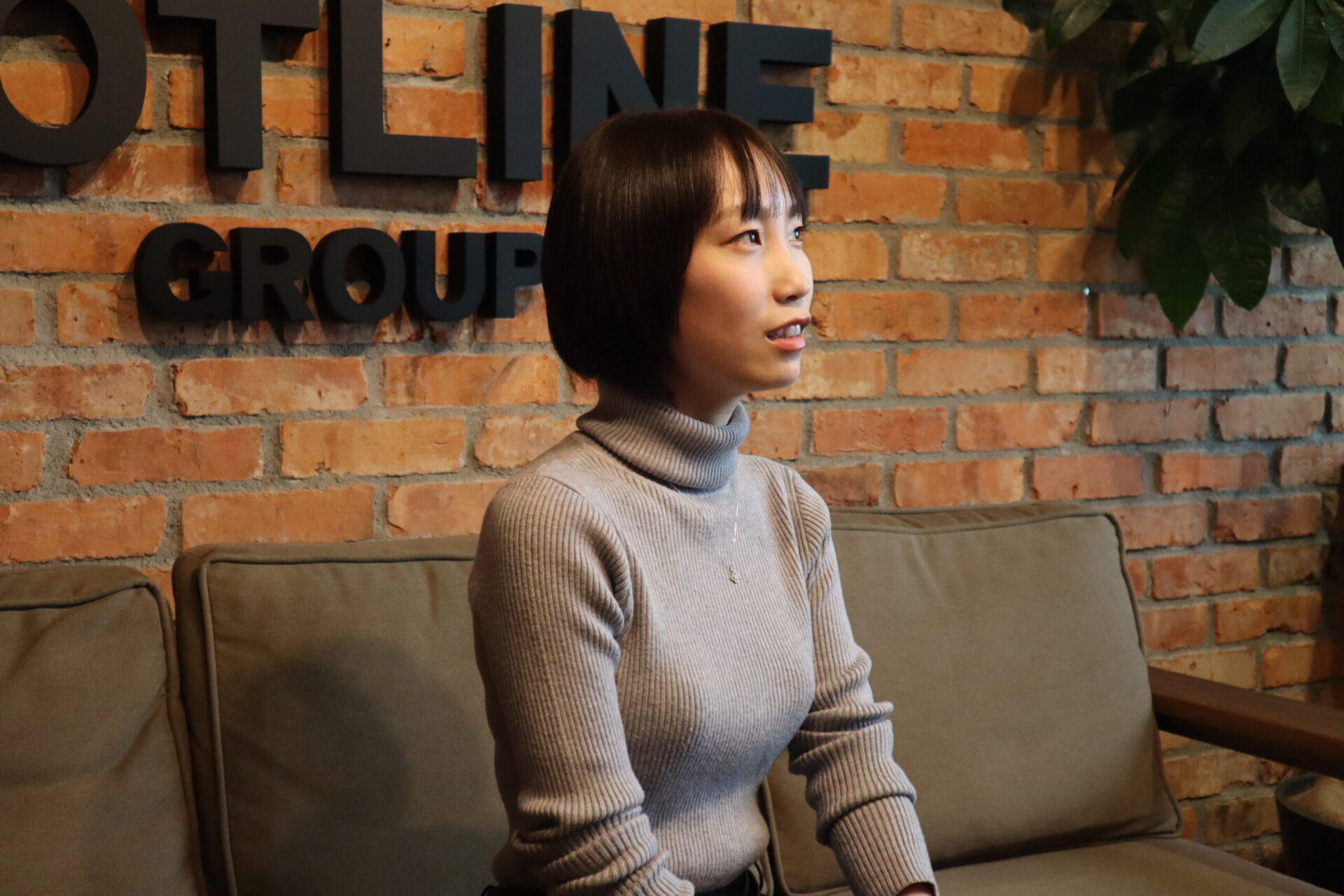 ルールがあるからやりたいことができる!? 仕組みを変えれば現場が変わる、自立支援への新たな挑戦 - Dotline Pride