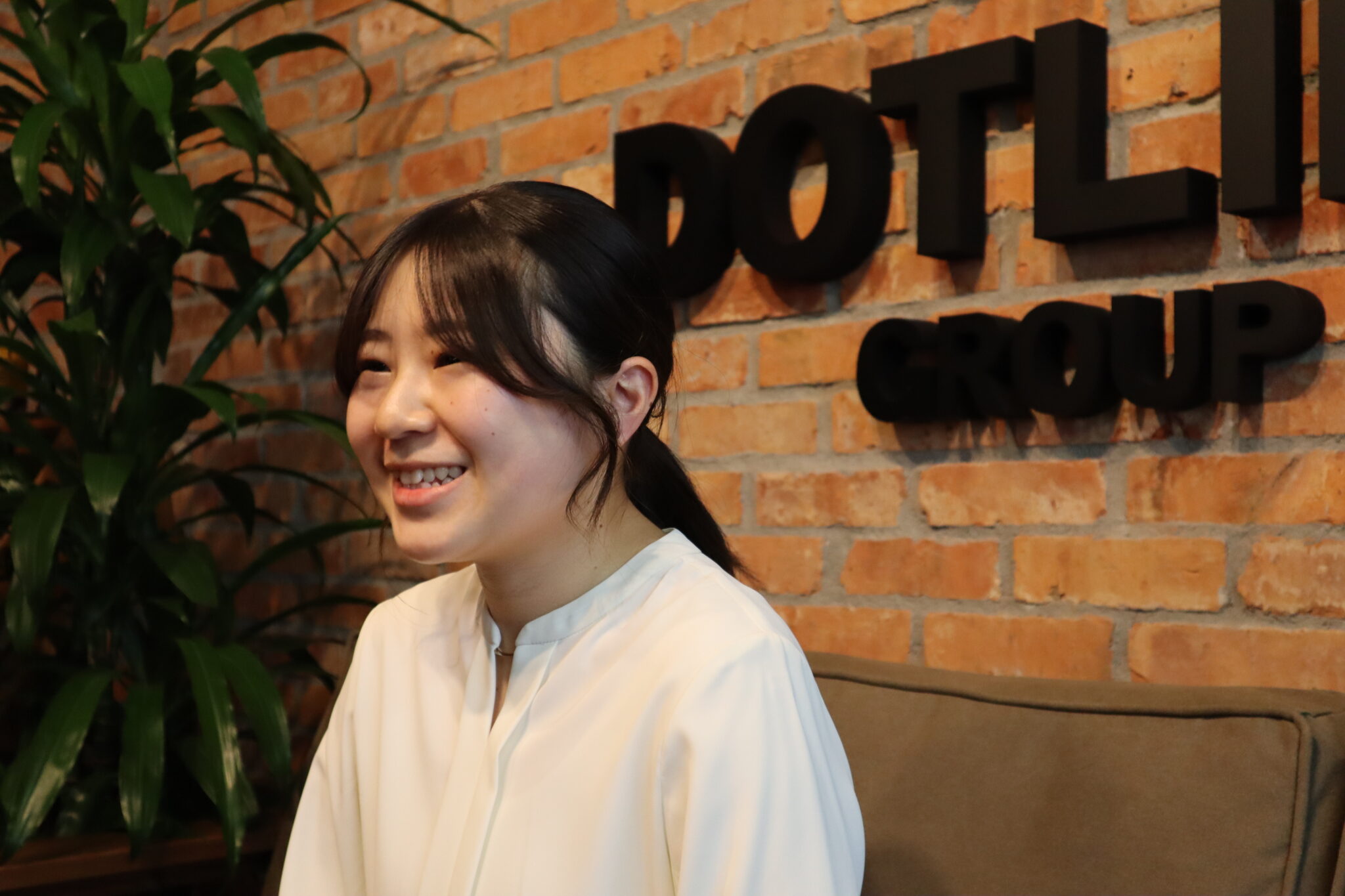 当事者として実感した児童発達支援の大切さ。親も子も、地域ぐるみでサポートできる社会の実現を目指して - Dotline Pride