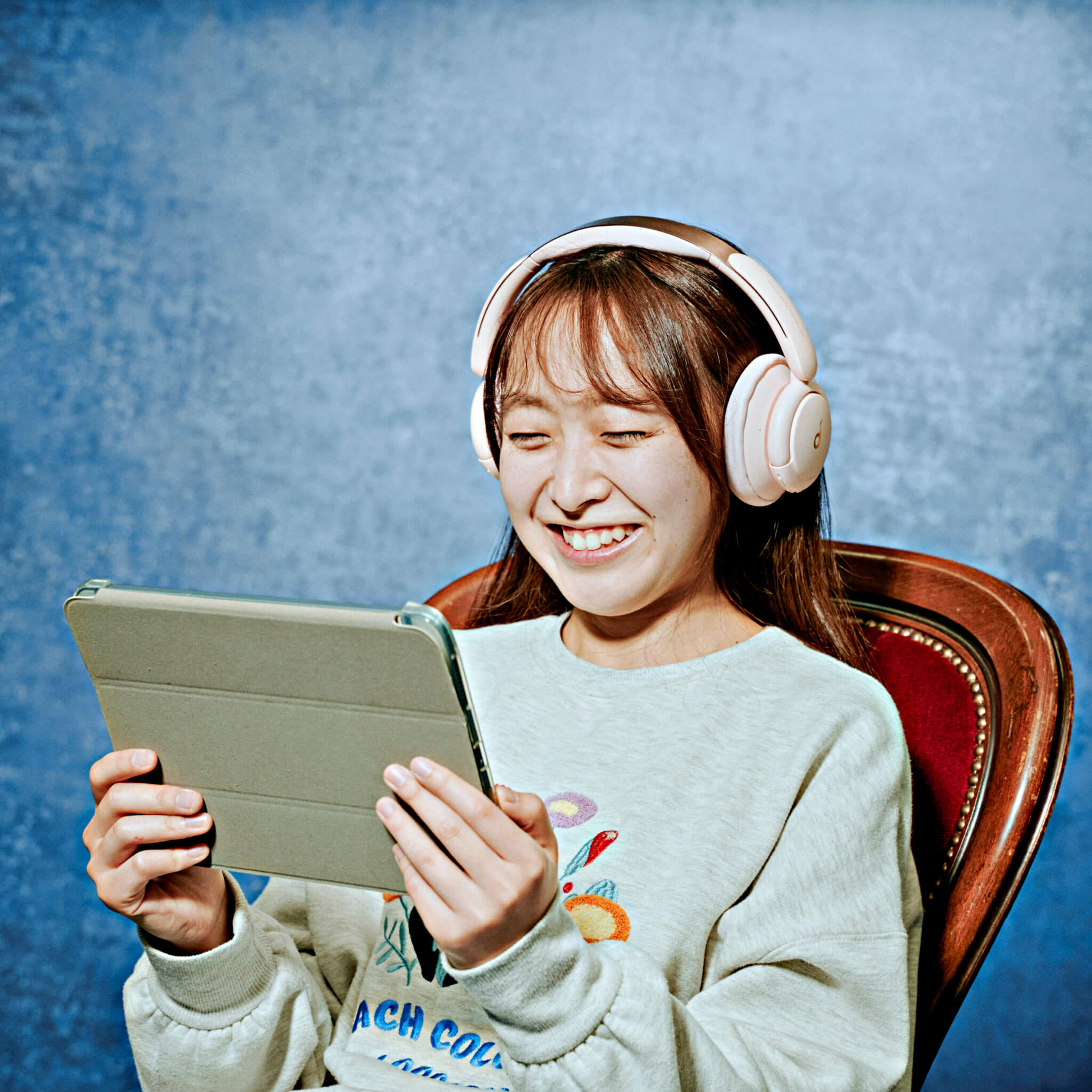 株式会社ドットライン