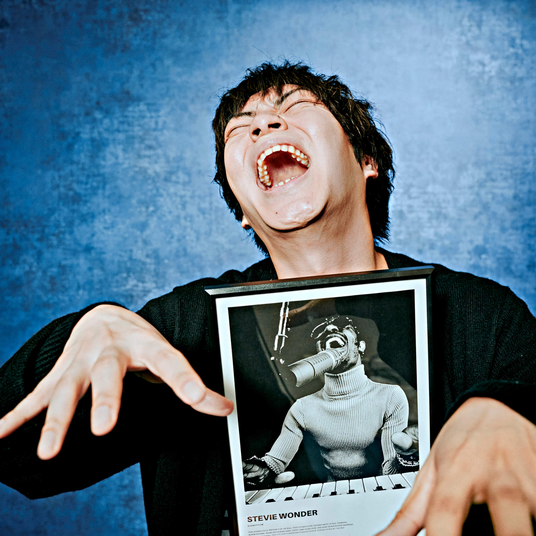 株式会社ドットライン