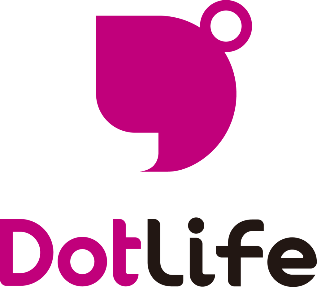 【NEWS】ドットライフ（訪問看護）を2事業所開設しました | 株式会社ドットライン（Dotline）